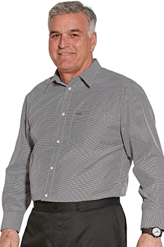 Adaptive Clothing for Those Living With Alzheimer's or Dementia | Your ...