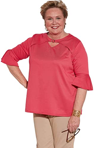 Adaptive Clothing for Those Living With Alzheimer's or Dementia | Your ...