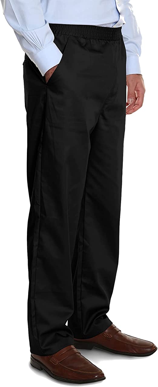 Adaptive Clothing for Those Living With Alzheimer's or Dementia | Your ...