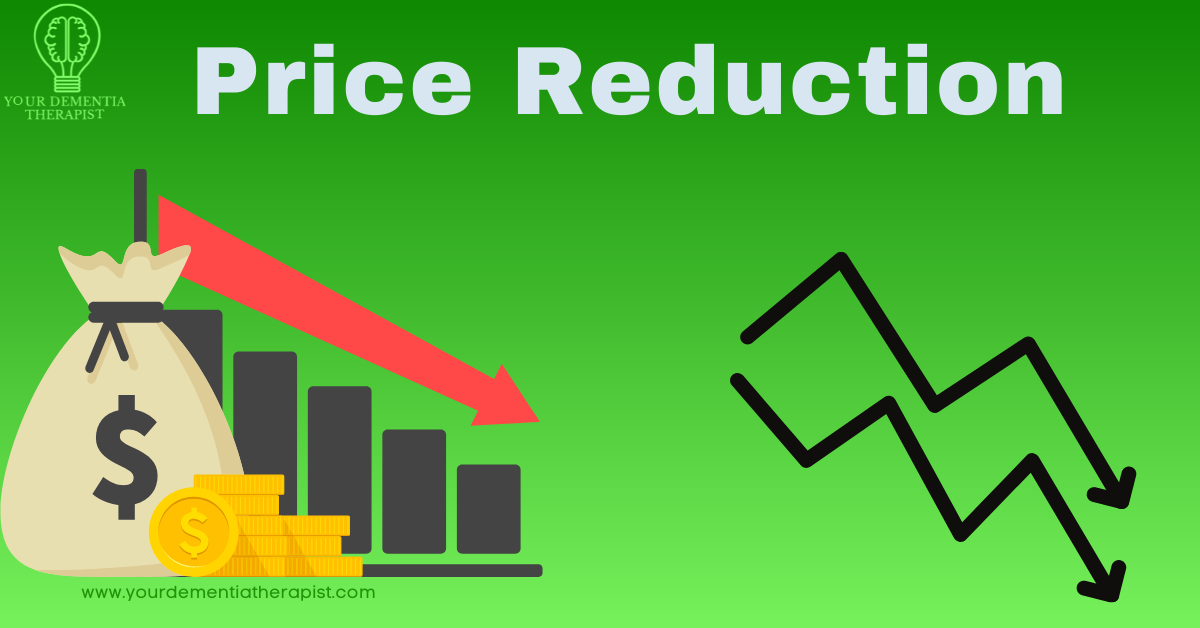 Aducanumab: A New Drug Treat Alzheimer's