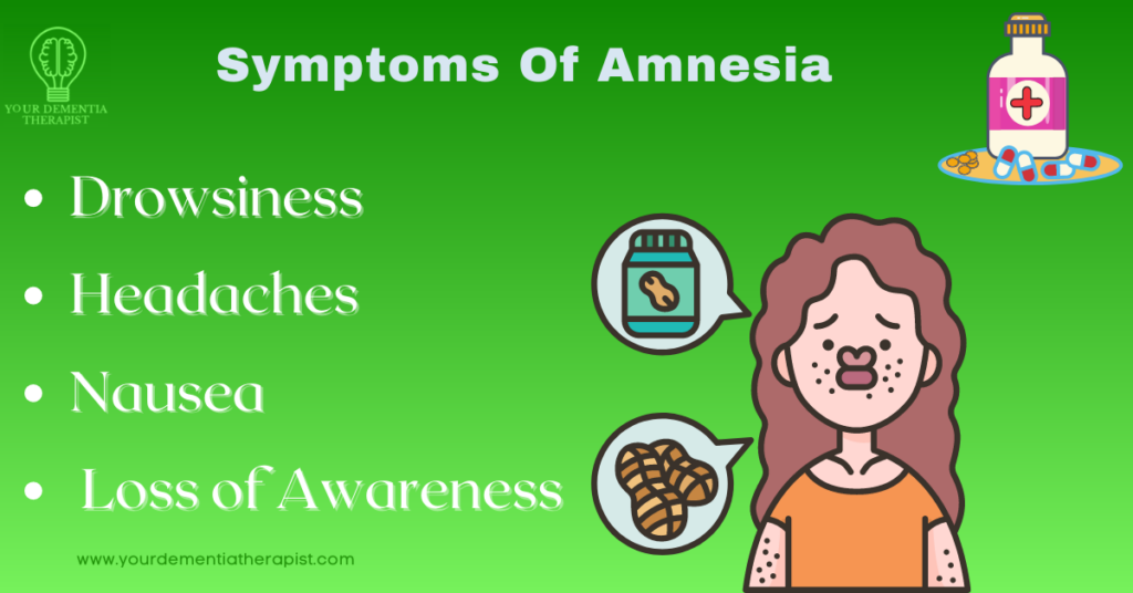 Dementia vs Amnesia: What is the Difference?