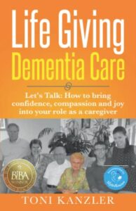 10 Best Books on Alzheimer's And Dementia (Must Read!)