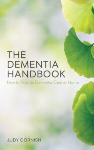 10 Best Books on Alzheimer's And Dementia (Must Read!)