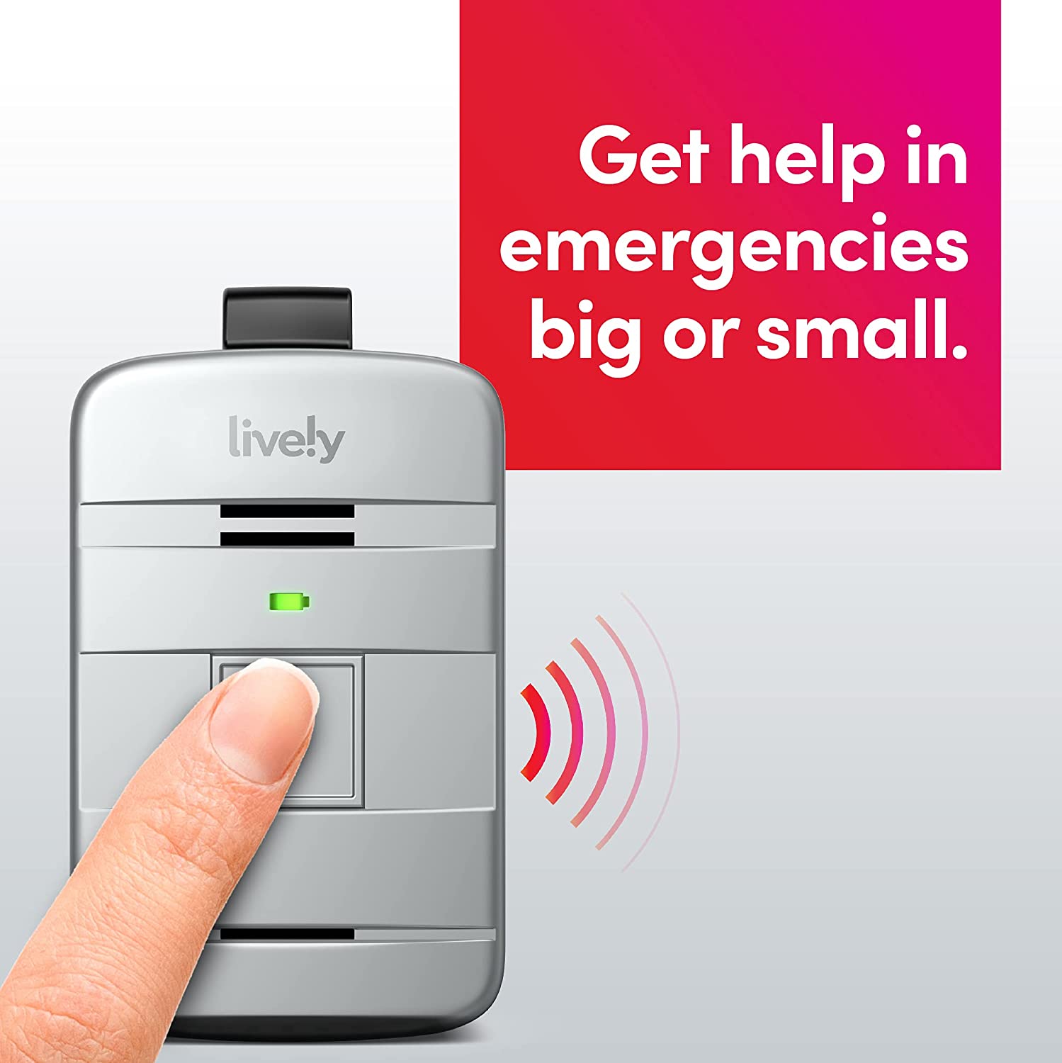 10 Assistive Technology And Devices for Those Living with Dementia and ...