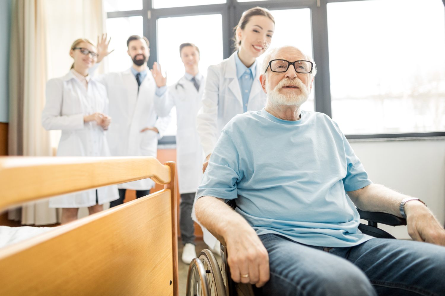 Dementia Diagnosis: How Do Doctors Diagnose? | Your Dementia Therapist