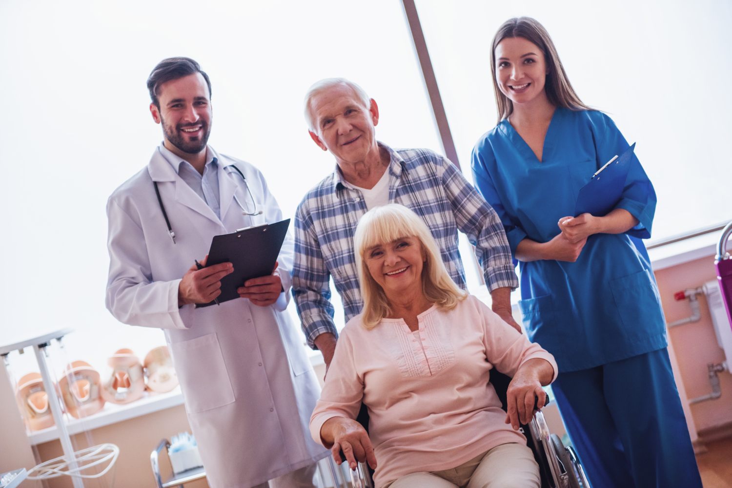 Dementia Diagnosis: How Do Doctors Diagnose? | Your Dementia Therapist