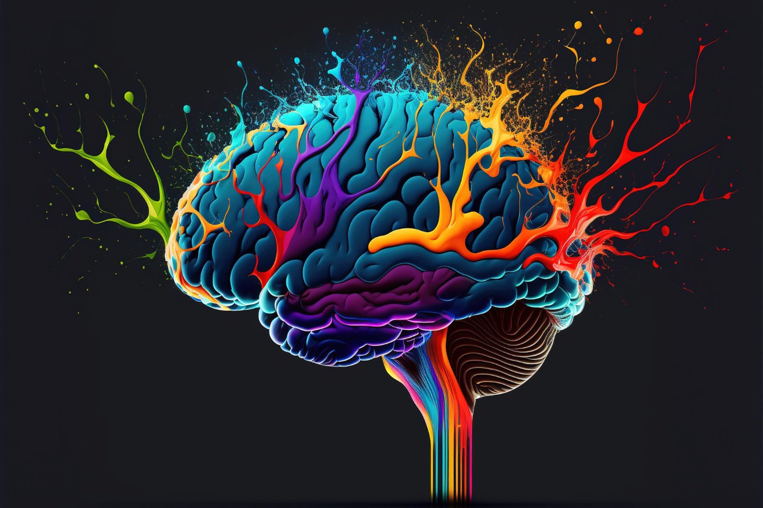 Laboratory Tests for Dementia | Your Dementia Therapist