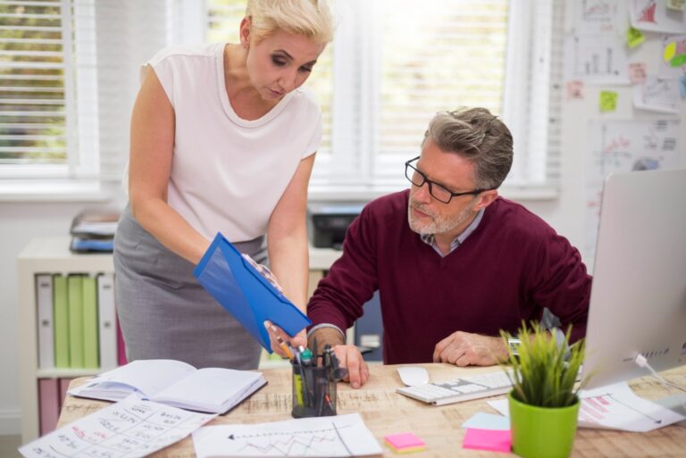 Management Goals For People With Dementia | Your Dementia Therapist