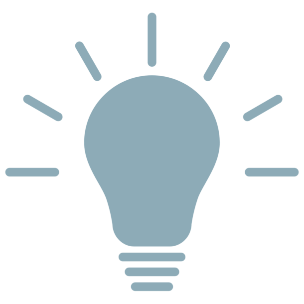 YDT App | For Communities & Organizations | Your Dementia Therapist
