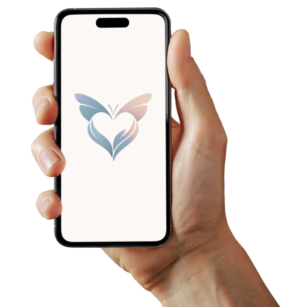 YDT App | Dementia Care Made Easy | Your Dementia Therapist